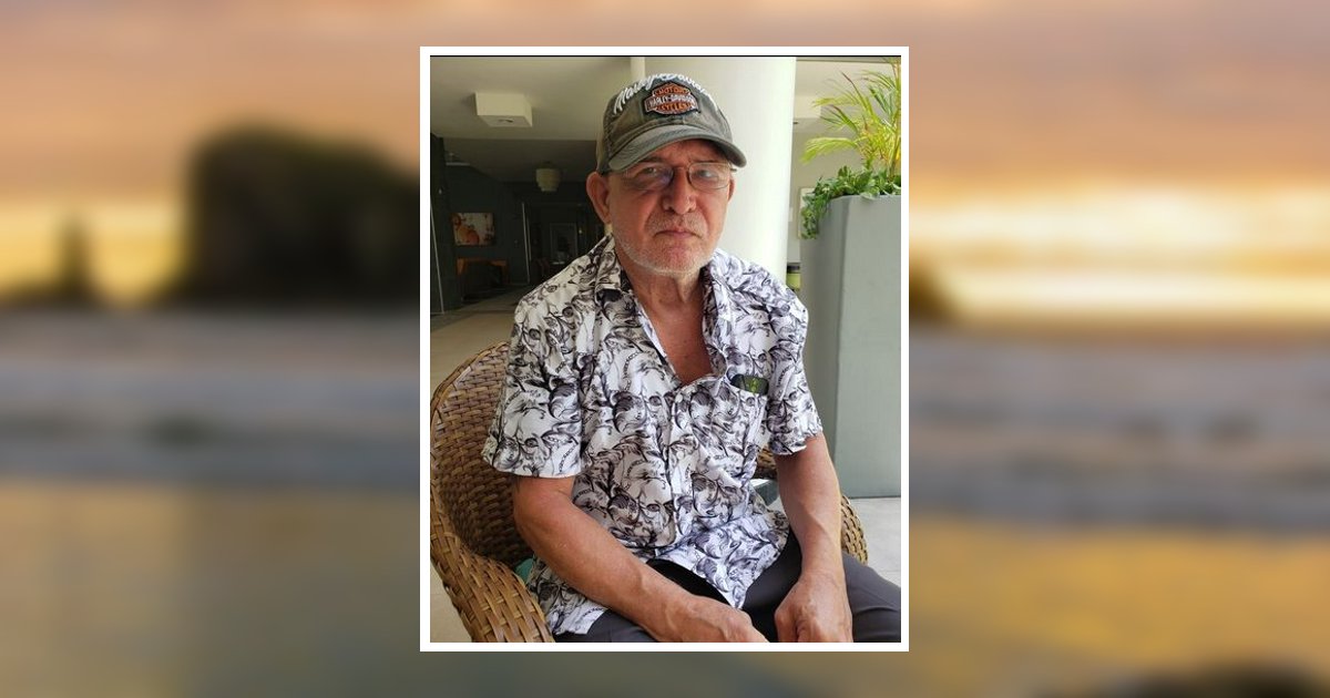 Riley Perry Odom Obituary October 9, 2023 - Ingram Funeral Home & Crematory