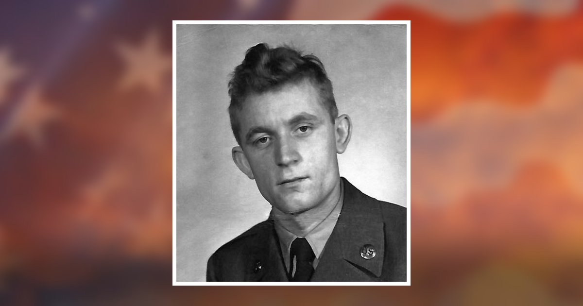 John Dimkos Obituary August 28, 2022 - Burns Garfield Funeral Home