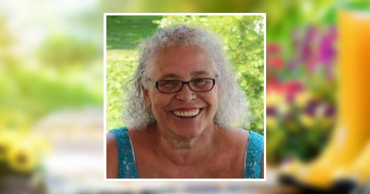 Patricia A. Purcell Obituary June 29, 2016 - New Comer Albany