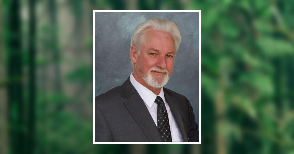 Amos Johnson (Jody) Smith Obituary February 1, 2025 - Ingram Funeral ...