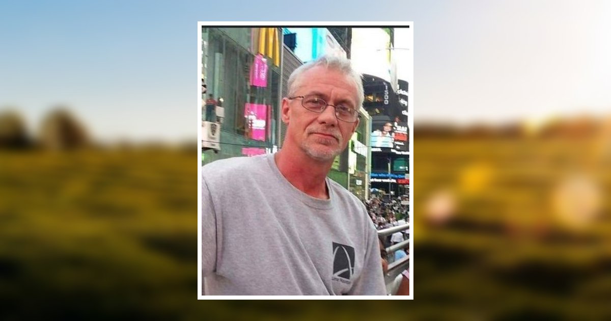 Johnny Bryant, Sr Obituary September 29, 2022 - Anderson-Laws Jones ...