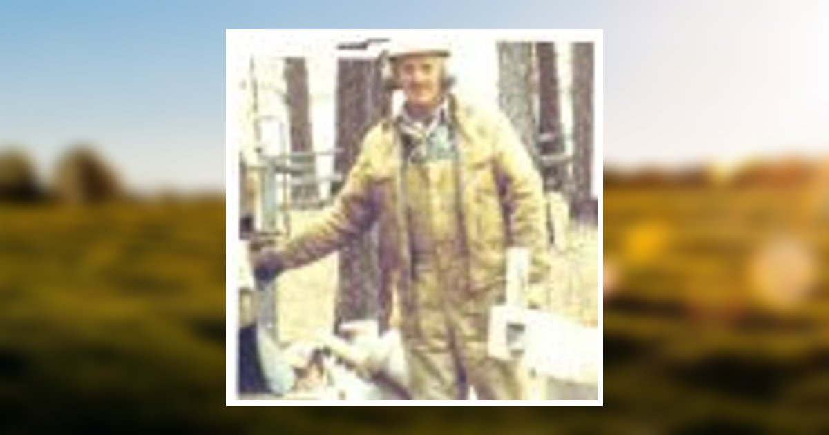 Garry JOE Kane Obituary September 28, 2021 - Sunset Cemetery Funeral ...