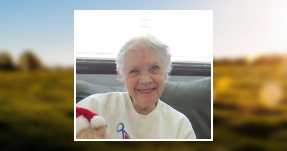 Margaret Susan (Maggie) Collins Obituary May 15, 2015 - Bruzdzinski ...