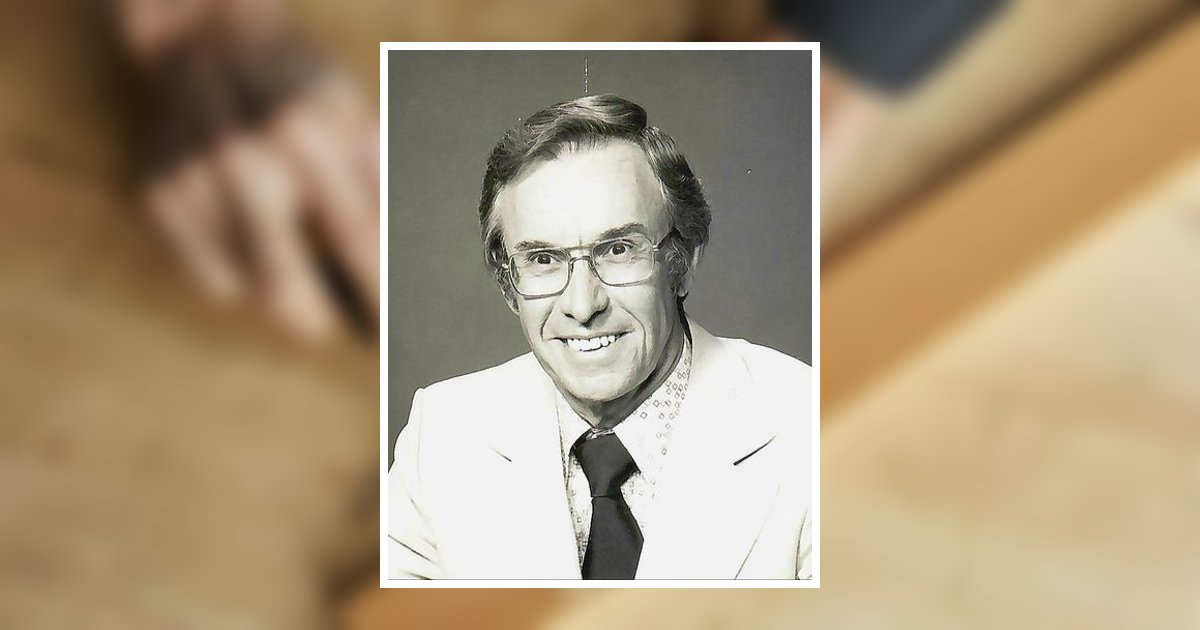 Jack Albert Price Obituary December 3, 2024 - Rosser Funeral Home