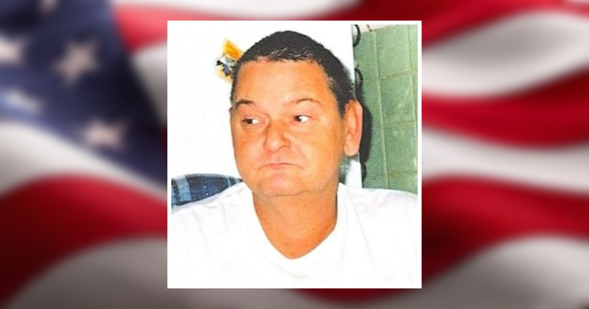 Raymond Poling Obituary November 17, 2024 - FC Daehler Mortuary