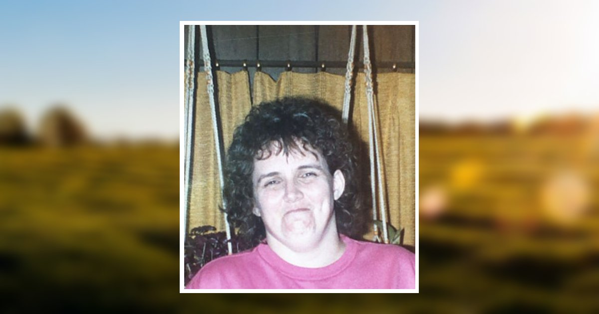 Nancy Elizabeth Rushing (Evans) Obituary March 7, 2021 - Coile and Hall ...