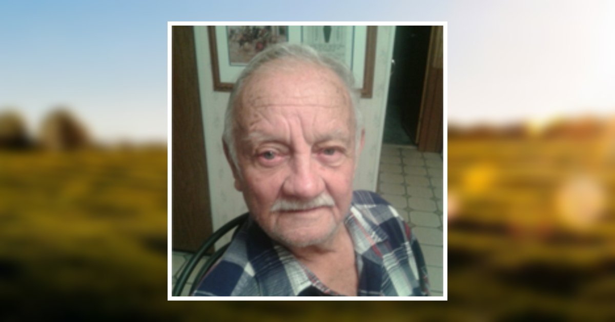 Ernest Apodaca Obituary December 10, 2015 - DeVargas Funeral Home ...