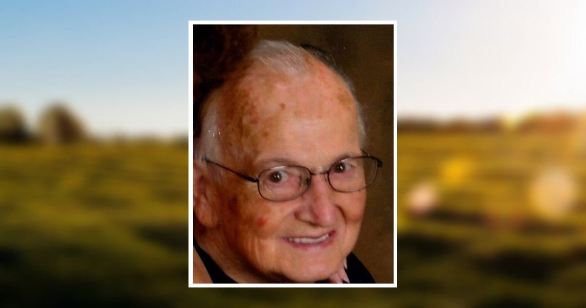 James David Beisel Obituary May 20, 2017 - Yazel Megli Funeral Home and ...