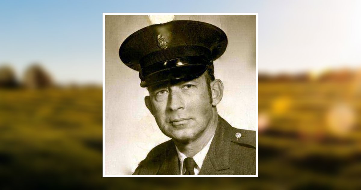 Merrill Dever Obituary January 15, 2013 - Burton Quinn Scott Cremation ...