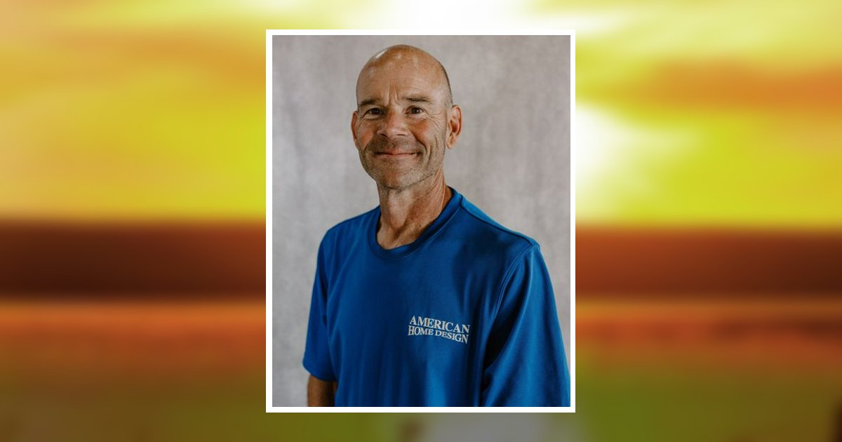 Anthony W. Riddle, Jr. Obituary March 17, 2025 - Hendersonville Memory ...