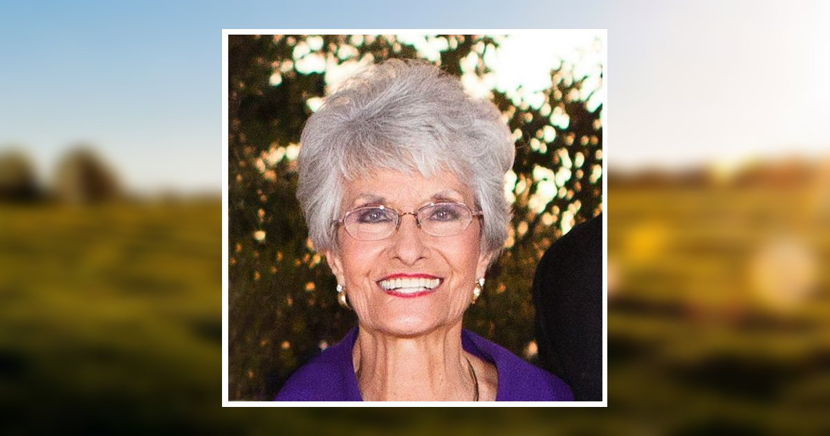 Roberta Lea (Kelly) Leeper Obituary June 10, 2023 - OK Cremation ... Roberta Lea (Kelly) Leeper Obituary June 10, 2023 - OK Cremation ...