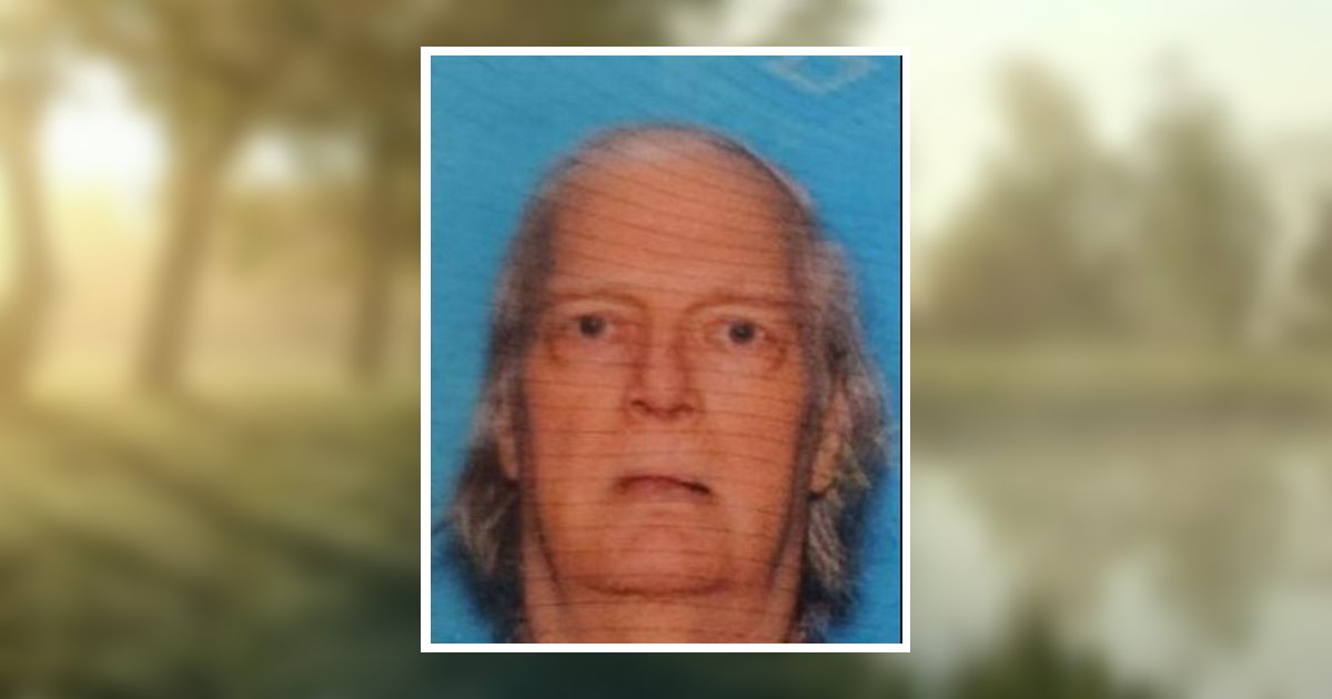 Donald William Zenner Obituary March 28, 2023 - LaGrone Funeral Chapel ... Donald William Zenner Obituary March 28, 2023 - LaGrone Funeral Chapel ...