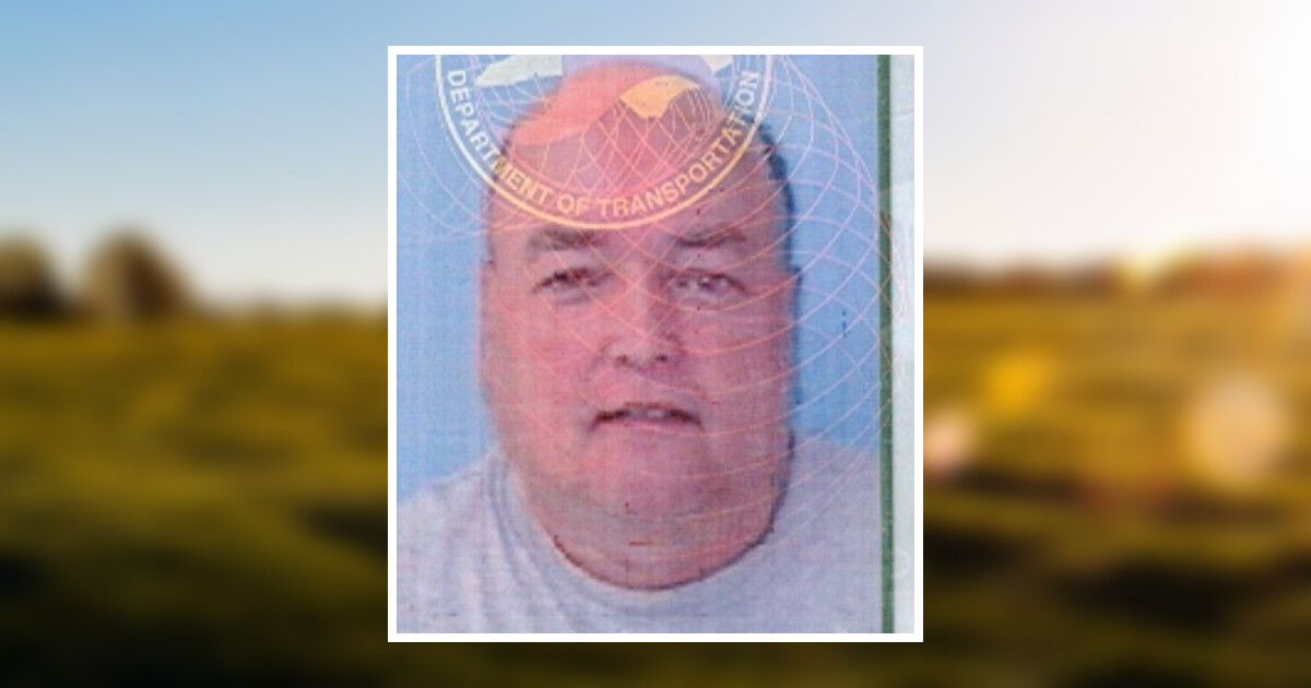 Mr. Wayne Basil Brower Obituary 2016 - Moody Funeral Services Mr. Wayne Basil Brower Obituary 2016 - Moody Funeral Services