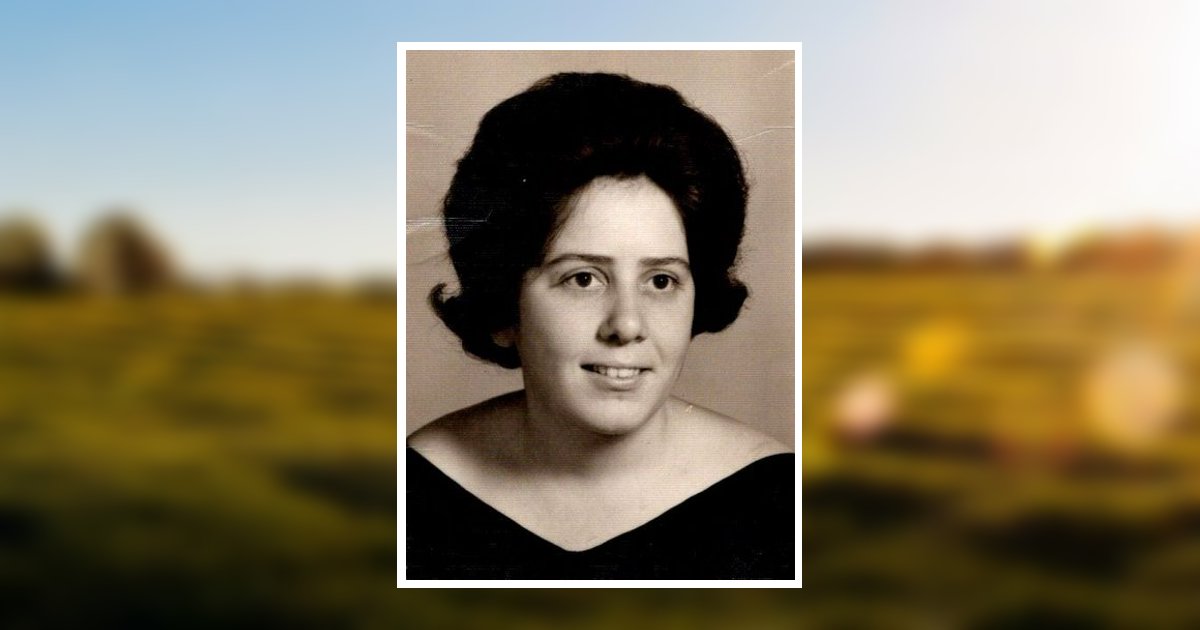 Sheral Wood Obituary August 16, 2020 - Sisk-Butler Funeral & Cremation ...