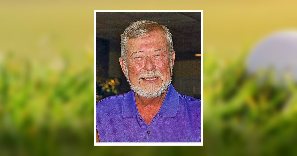 Kenneth Wayne Cox Obituary January 23, 2024 - Hartsell Funeral Homes