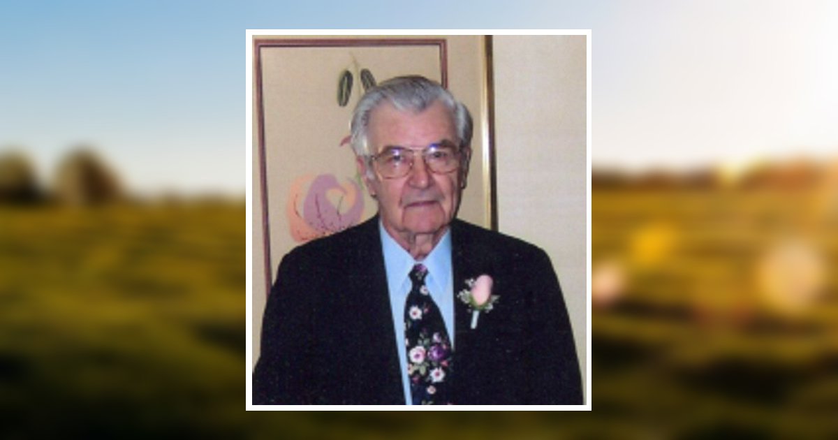 Hubert Wesley Brown Obituary January 19, 2016 - Nicholson Funeral Home