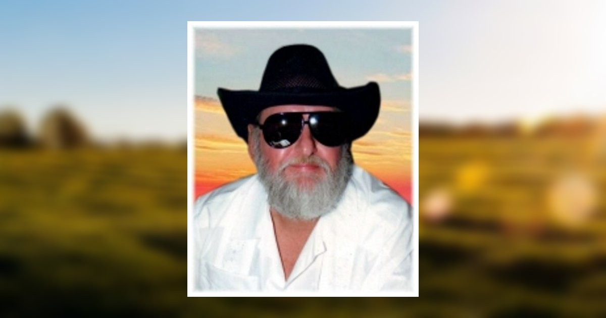 Carl R. Fricke Obituary September 12, 2018 - Funeraria Luz De Paz