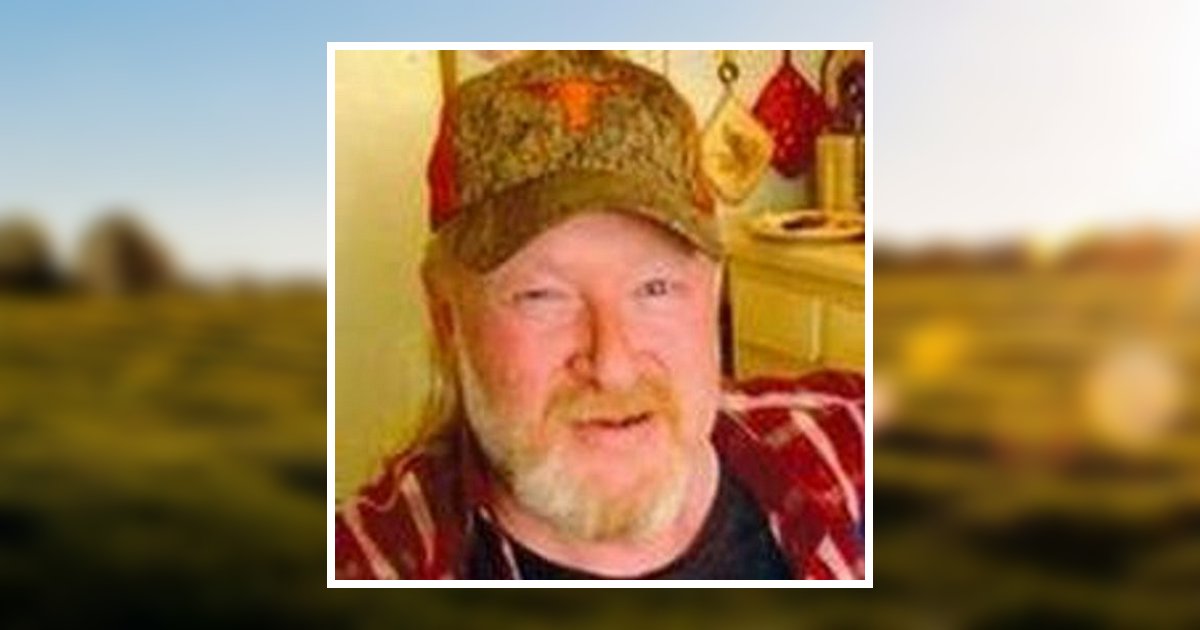 Timothy Brewer Obituary January 8, 2014 - Elgin Funeral Home