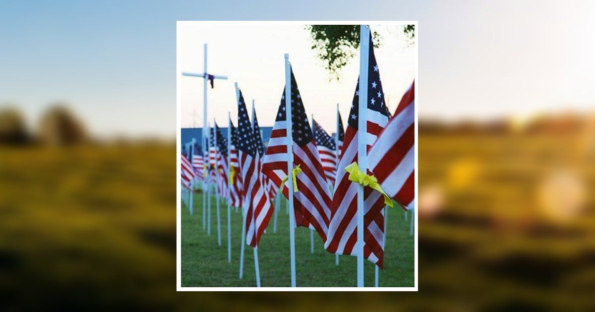 Ronald (Ron) Lee Bemis Obituary March 26, 2020 - Bowman Funeral Directors