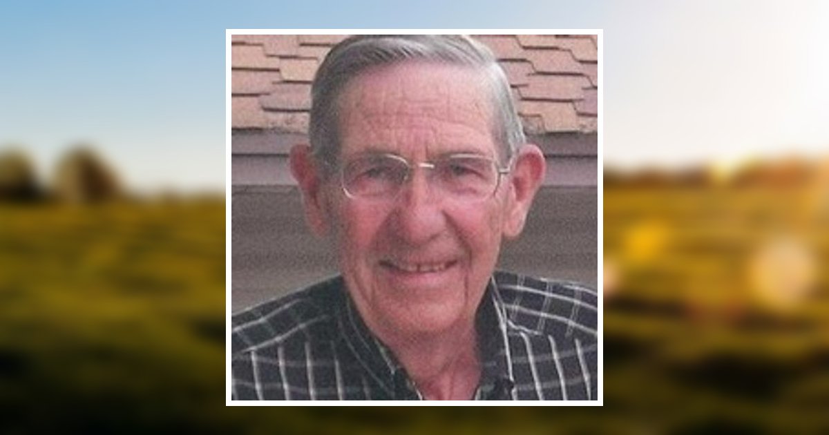 Homer Allen Reed Obituary February 21, 2016 - Cole Funeral Homes