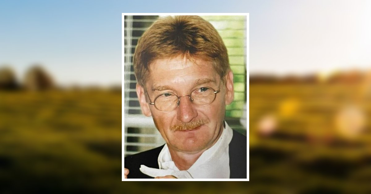 James E. Shadd Obituary January 22, 2023 - Frank E Smith Funeral Home ...