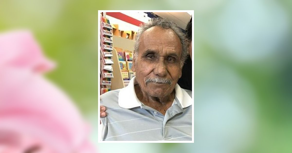 Charles Rivera Rodriguez Obituary March 23, 2017 - Forest Lawn