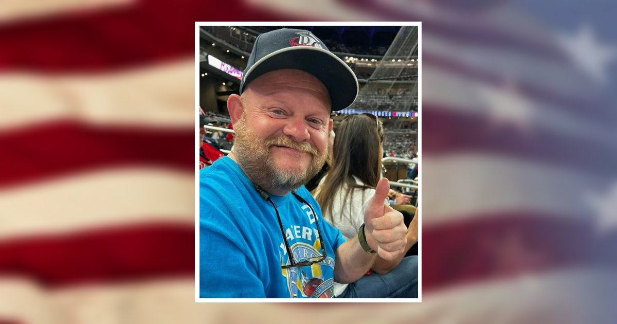 Mr. James Carlton Rayburn Jr. Obituary December 6, 2024 - Reynolds ...