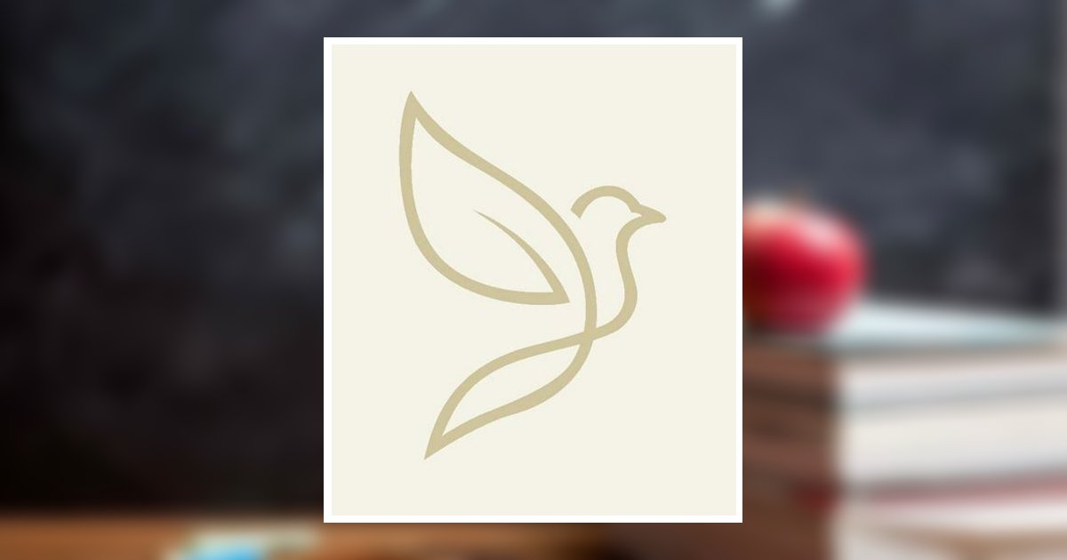 Mary J Weimer Obituary May 3, 2025 - Hoffman Funeral Home & Crematory