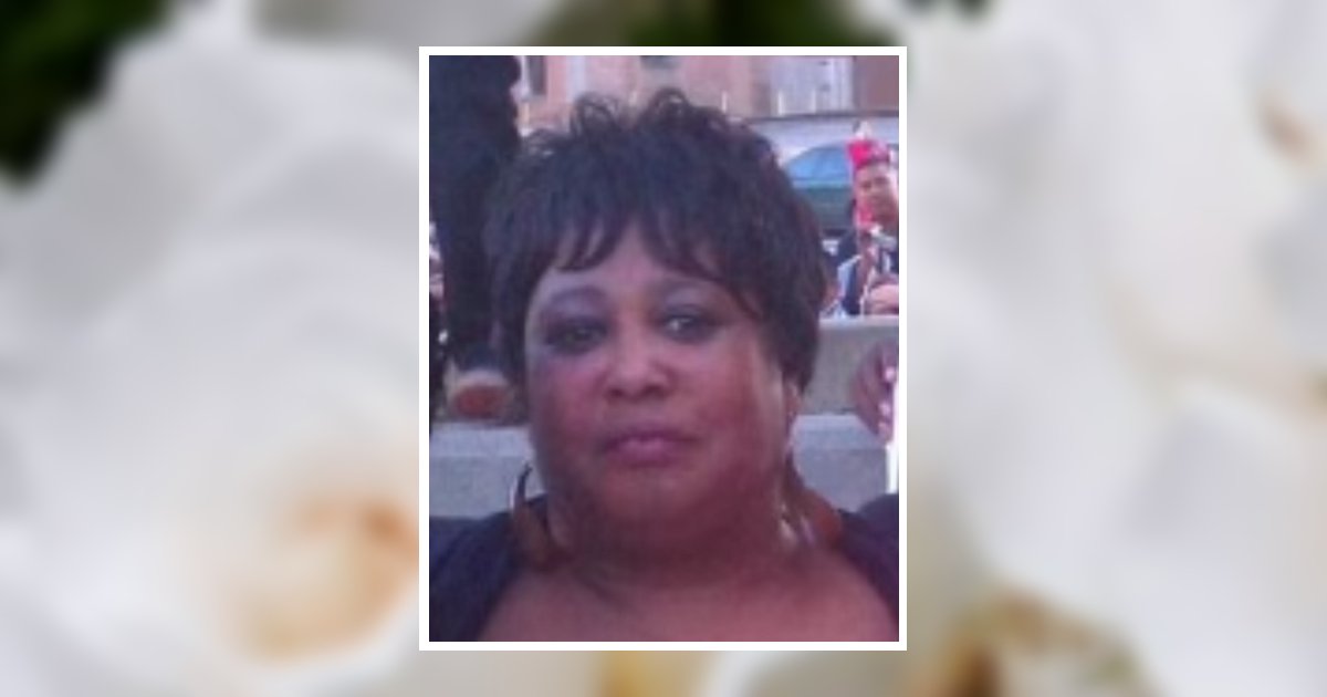 Sandra Shepard Obituary July 3, 2024 - Good Shepherd Funeral ...
