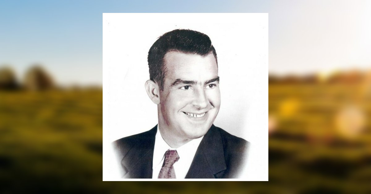 Frank Staton, Jr. Obituary February 28, 2019 - Beam Funeral Service ...