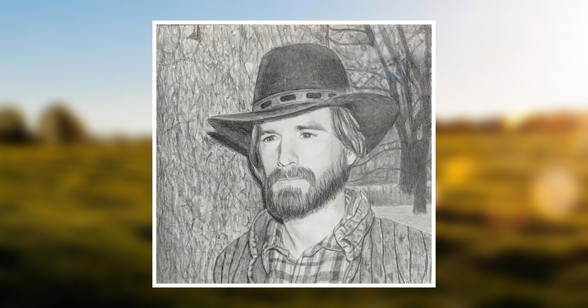 Michael H. "Mike" Doll Obituary May 16, 2021 - Titus Funeral Home and ...