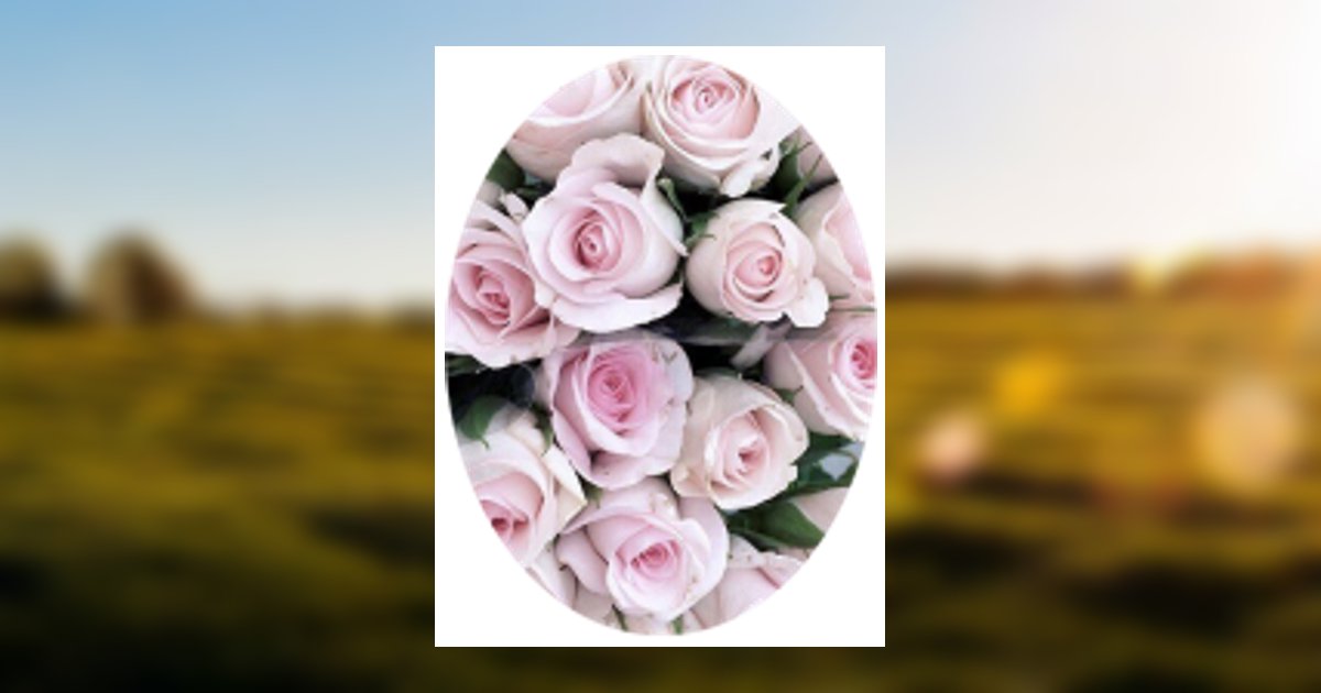 Barbara Minter Obituary May 26, 2018 - Faulkner Funeral Homes ...