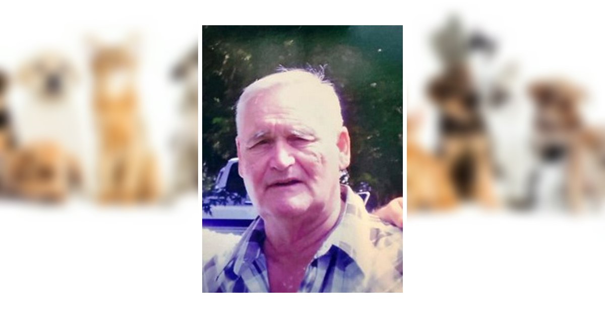 Timothy Lee Thomas Obituary October 15, 2023 - Newcomer Columbus