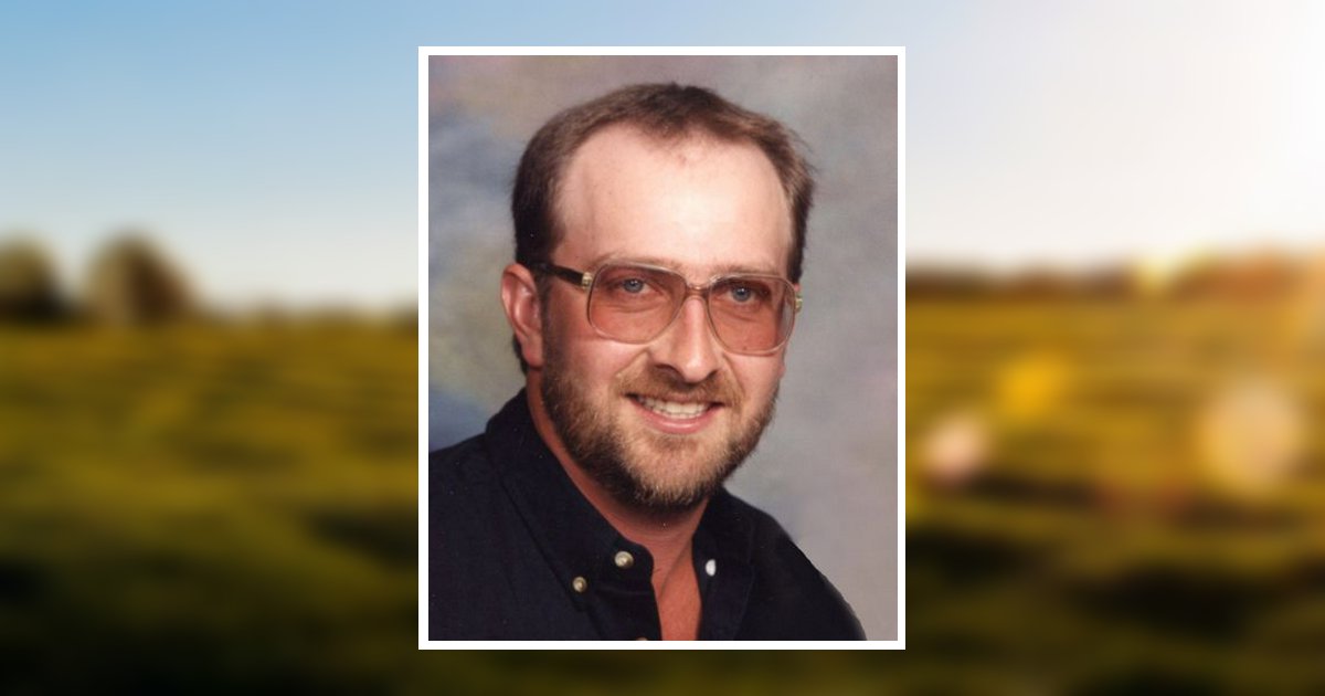 Donald "Donnie" Feldewerd Obituary March 21, 2023 - Patton-Schad Funeral Home