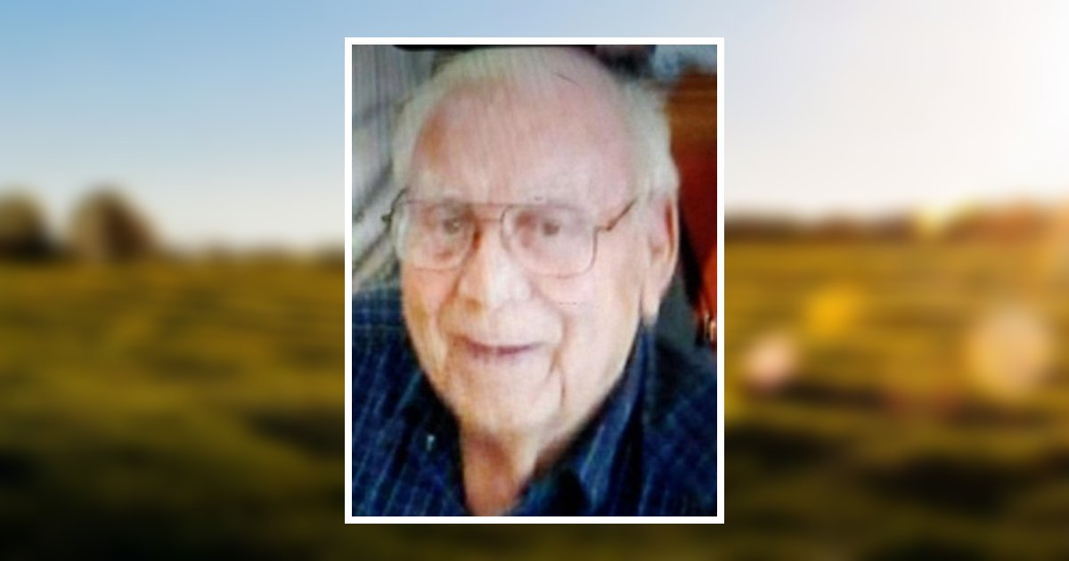 Laverne A. Hart Obituary October 6, 2019 - Henry M Malburg Funeral Home