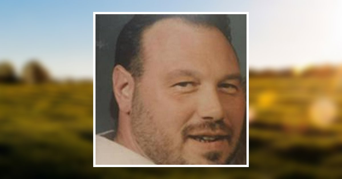 Harold Parker Obituary November 22, 2016 - Murray - Orwosky Funeral Home