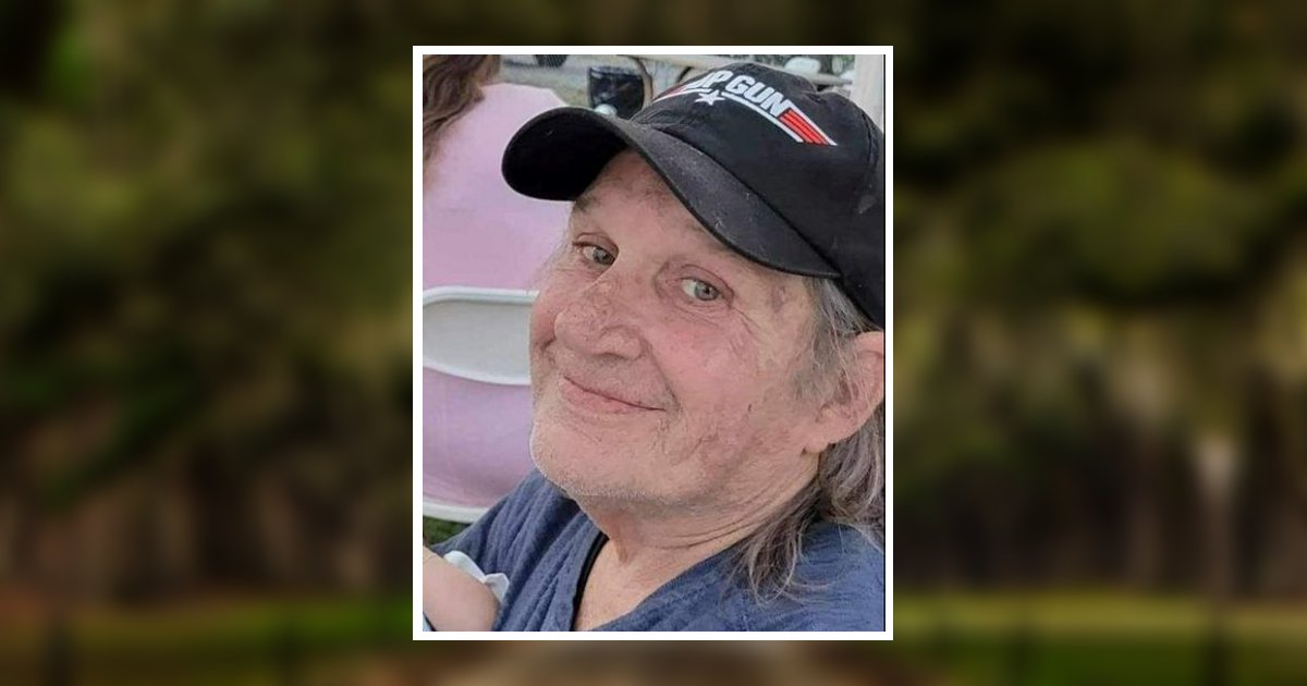 Timothy Anthony Shephard Obituary May 12, 2024 - J Henry Stuhr