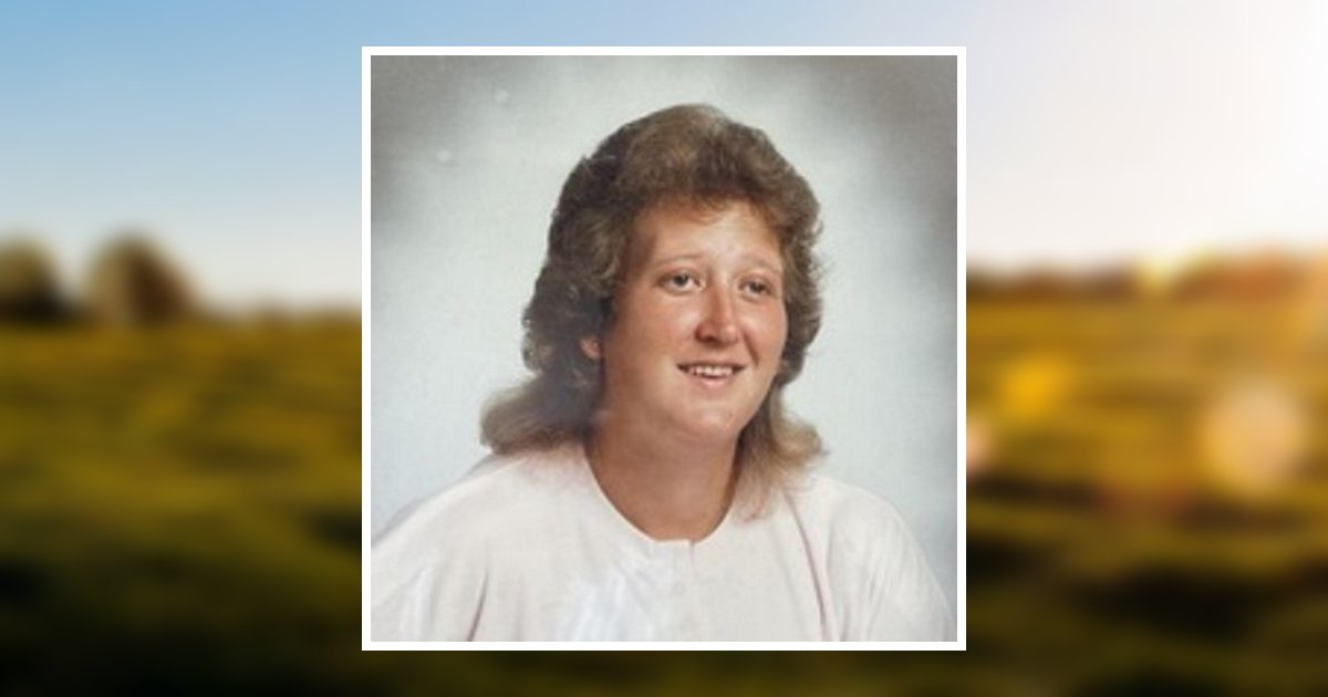 Jacqueline S. (Parramore) Lang Obituary February 17, 2021 - Hachmann ...