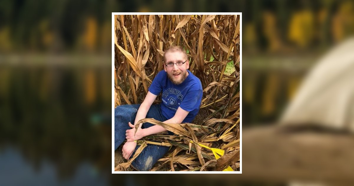 Ronal Robert Rowles Obituary October 16, 2024 - Grenoble Funeral Home ...