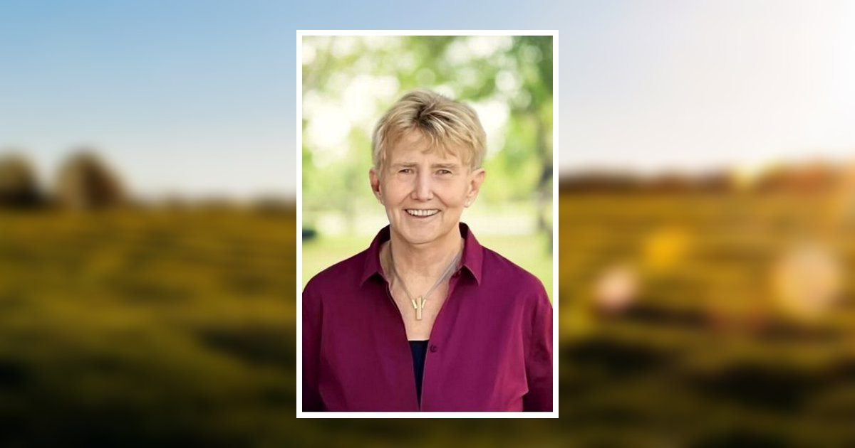 Colleen M. Dooley Obituary August 20, 2023 - Gearty-Delmore Funeral Chapels Colleen M. Dooley Obituary August 20, 2023 - Gearty-Delmore Funeral Chapels