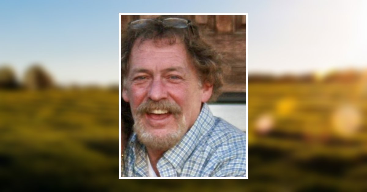 Charles Thomas "Baby Charles" Pender Obituary July 12, 2024 - Jordan ...