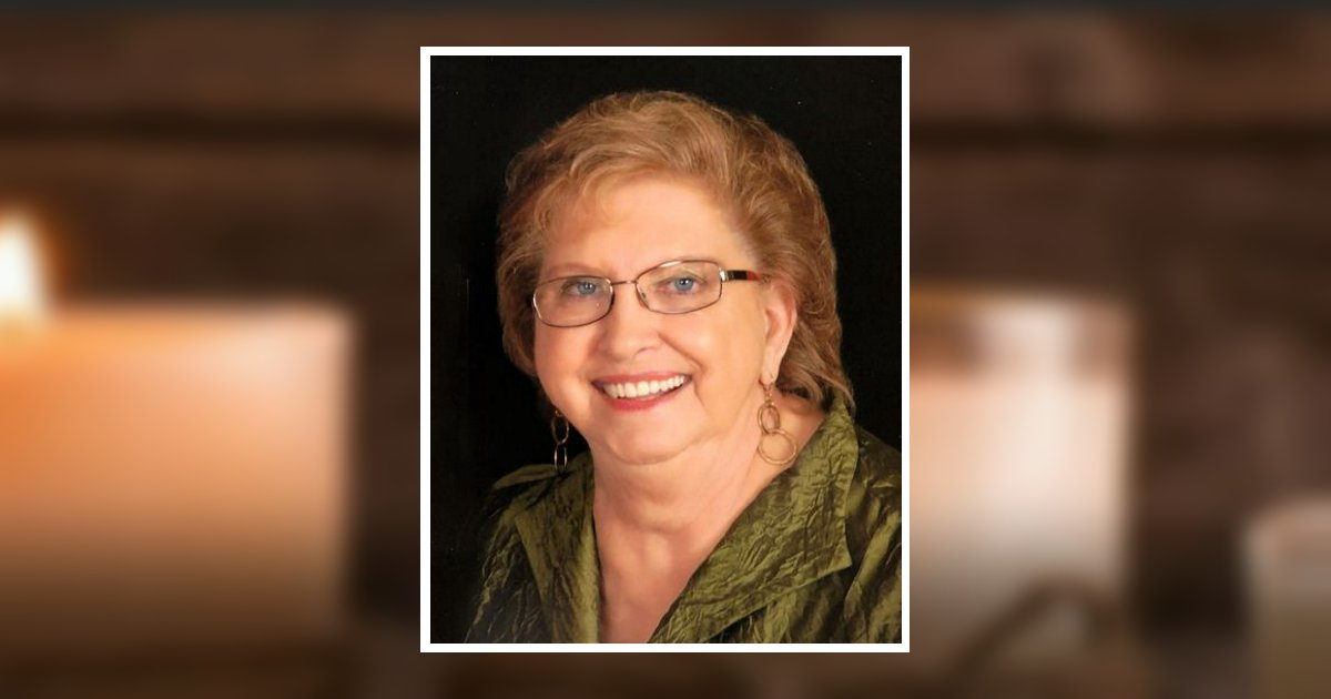 Grace Roth Obituary August 27, 2023 - Stevenson Funeral Homes