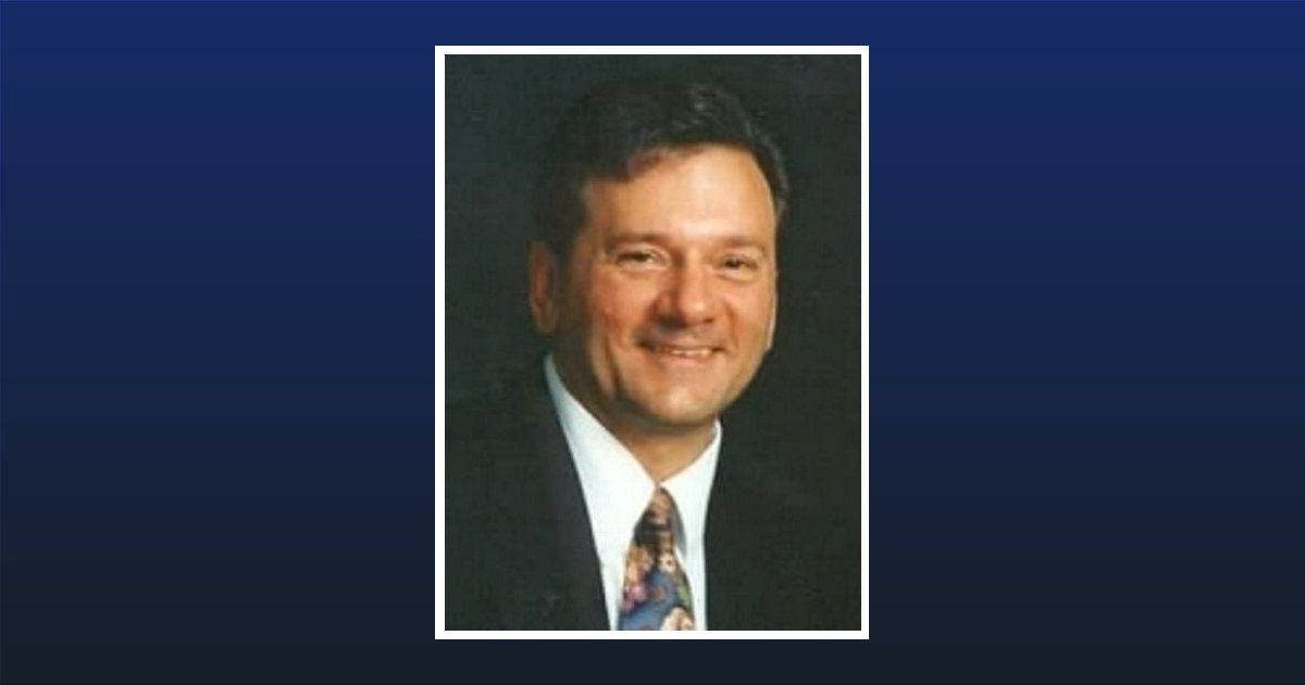 Atty. Thomas G. Watson Obituary September 17, 2000 - Toland-Herzig ...