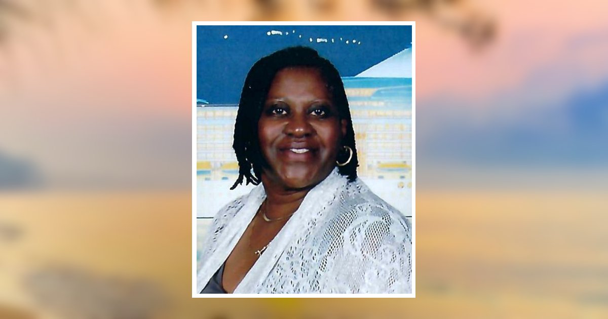 Rebecca Pringle Obituary December 23 2023 Dickerson Mortuary
