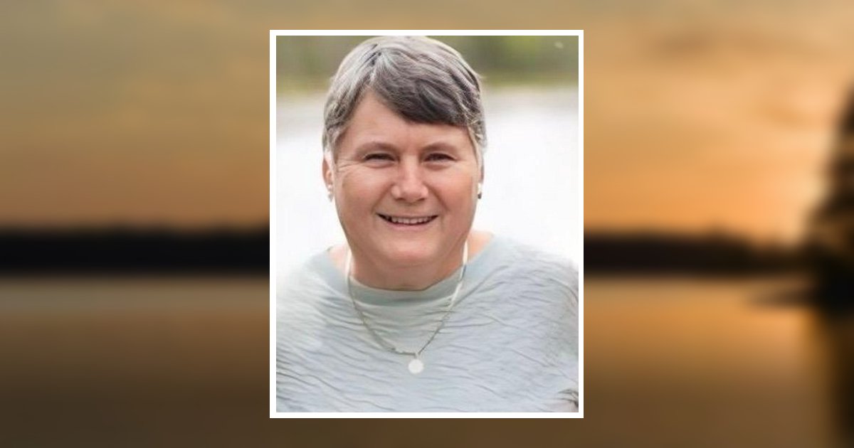 Beverly Anne Stewart Harrell Obituary September 21, 2024 - Mathews ...