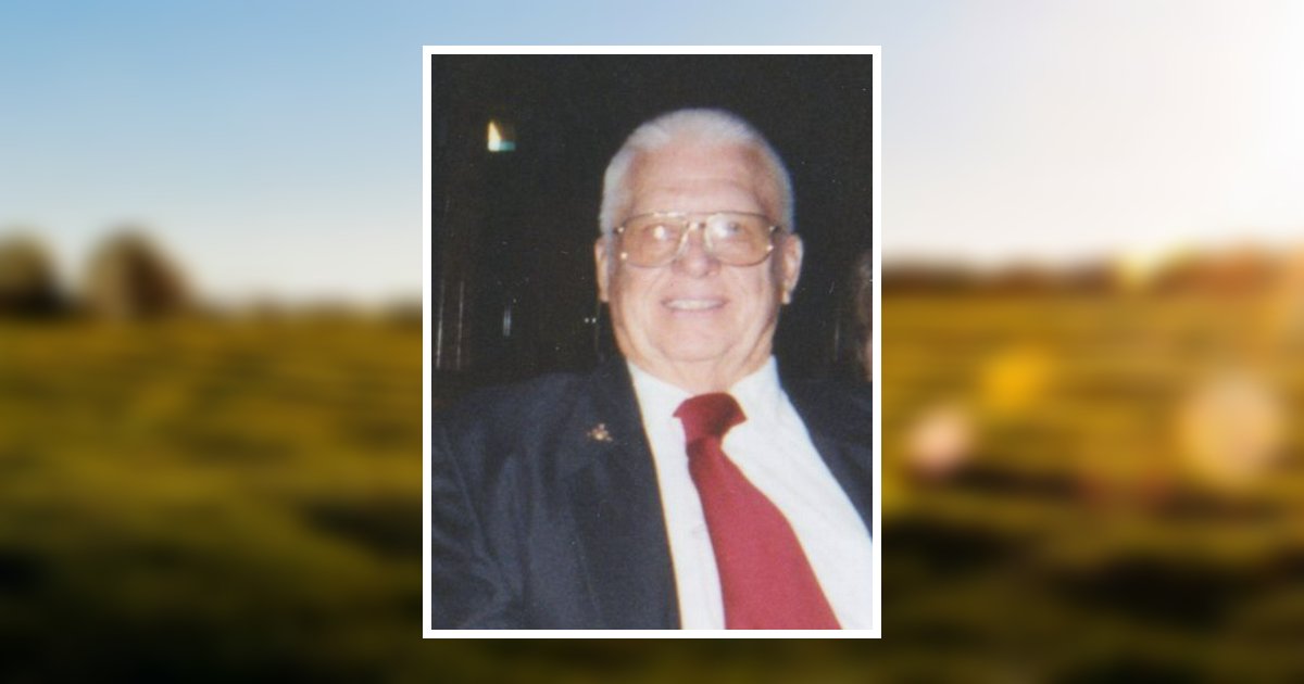 Richard Lee Spillman Obituary January 30, 2020 - Blackburn Vernal Mortuary