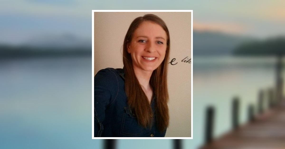 Amanda Sanders Obituary 2023 - Basic Funerals and Cremation Choices