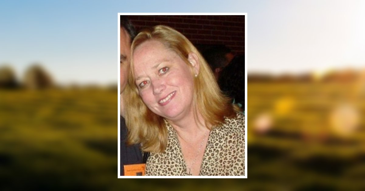 Susan Lee Inman Obituary September 27, 2016 - Tribute Memorial Care Susan Lee Inman Obituary September 27, 2016 - Tribute Memorial Care
