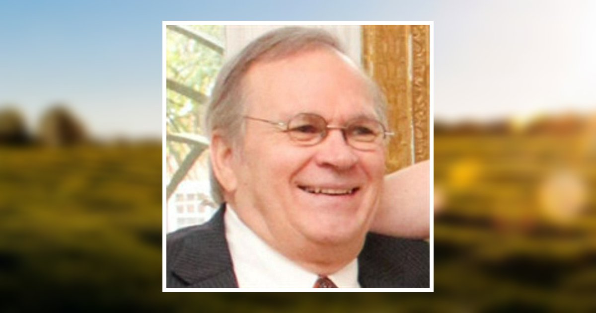 T. Greenlee Flanagin Obituary July 30, 2020 - Thomas Poteet & Son ... T. Greenlee Flanagin Obituary July 30, 2020 - Thomas Poteet & Son ...