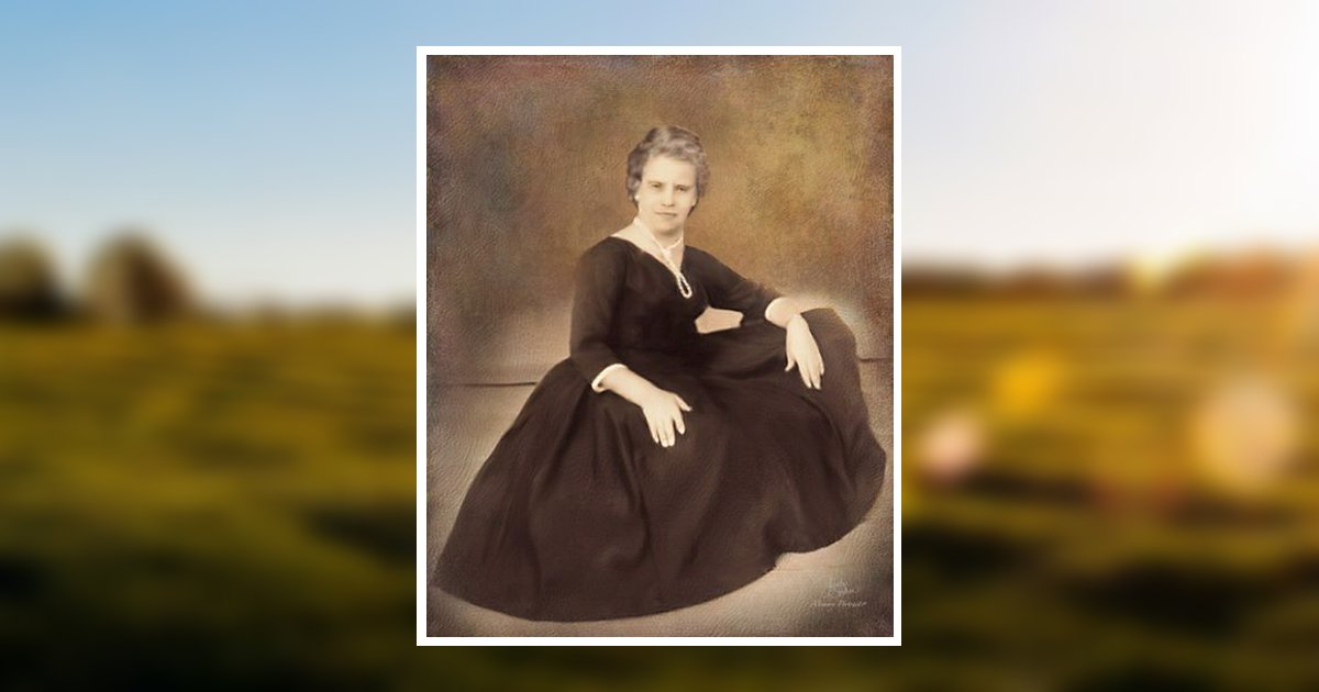 Patsy Hunter Obituary May 5, 2020 - Harper-Talasek Funeral Homes - Temple